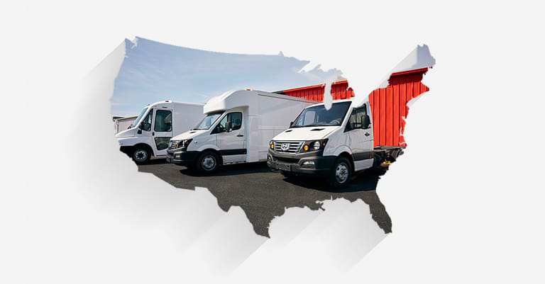 Market Pulse: 3 States That Are Stepping Up in 2025 to Provide Expanded ...