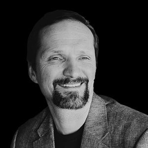 About Us - EV Fleet Management Company | Revolv