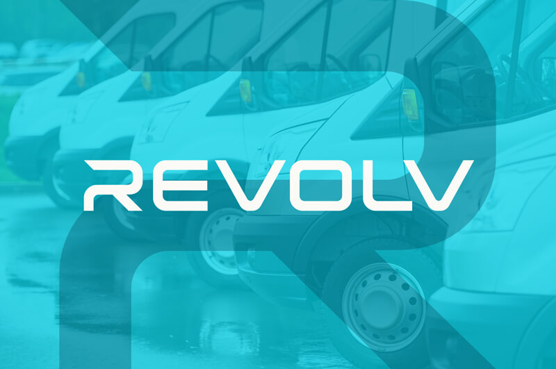 Latest News Coverage of Revolv and The EV Industry | Revolv